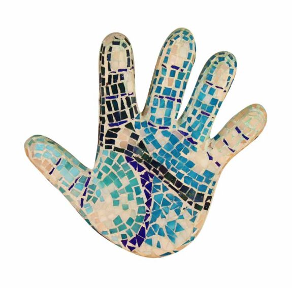 mmmosaics – Toronto Mosaic Artist and Teacher