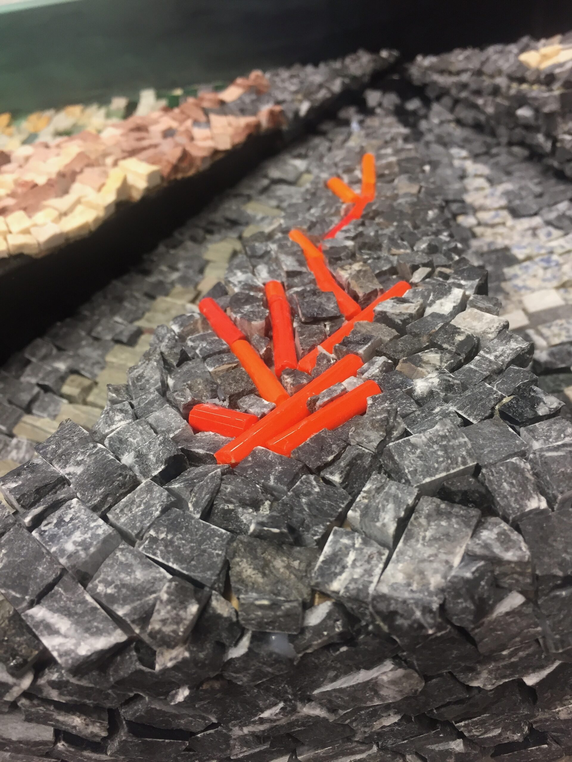 mmmosaics – Toronto Mosaic Artist and Teacher