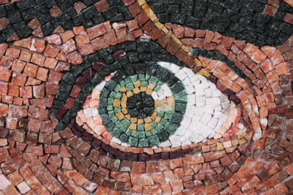 mmmosaics – Toronto Mosaic Artist and Teacher