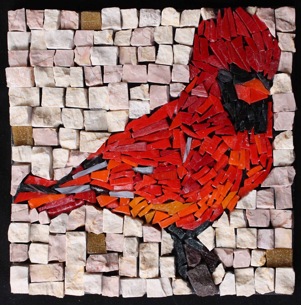 mmmosaics – Toronto Mosaic Artist and Teacher